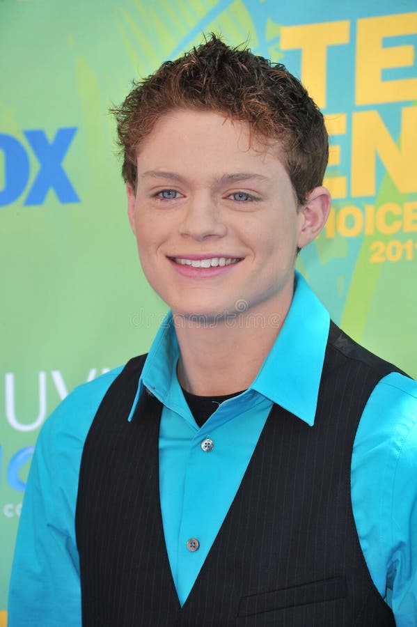 Sean Berdy editorial stock image. Image of birth, switched - 23456139