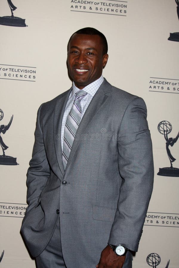 Sean Blakemore,Sean Blakemore Editorial Photography - Image of ...