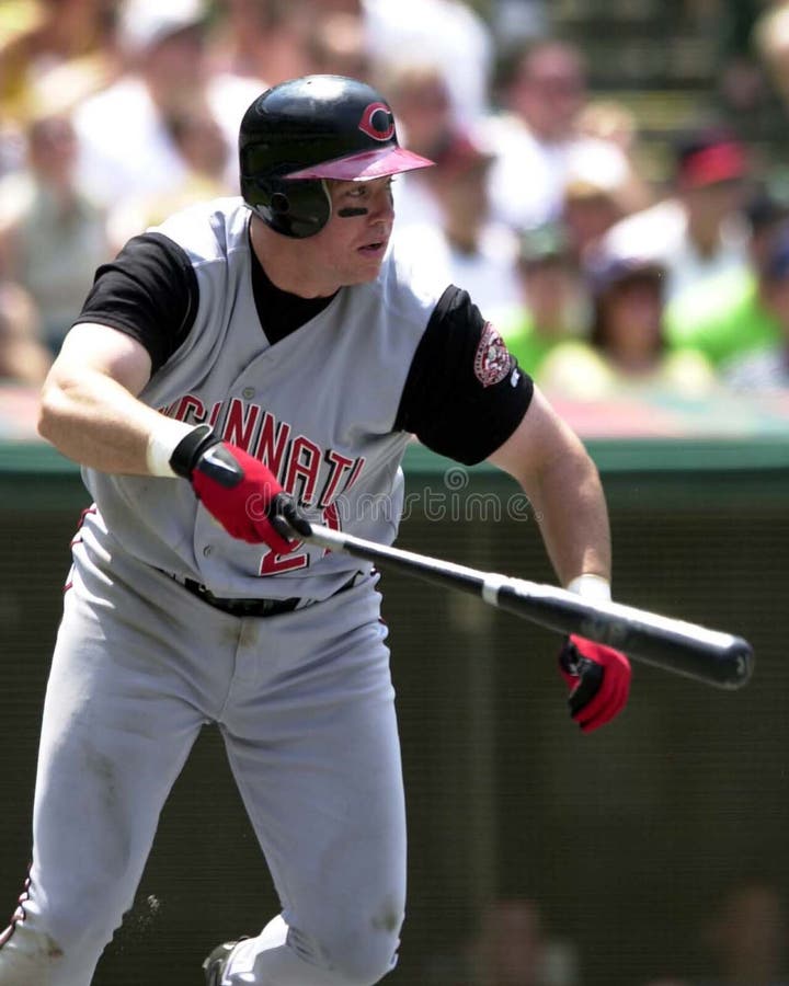 Sean Casey Boston Red Sox editorial stock image. Image of boston - 31614849