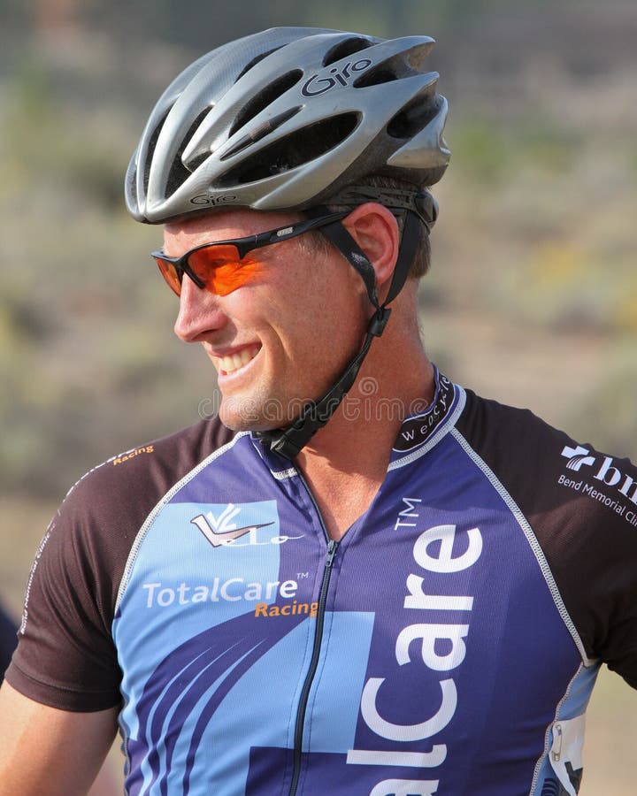 Haidet Poses Stock Photos - Free & Royalty-Free Stock Photos from ...