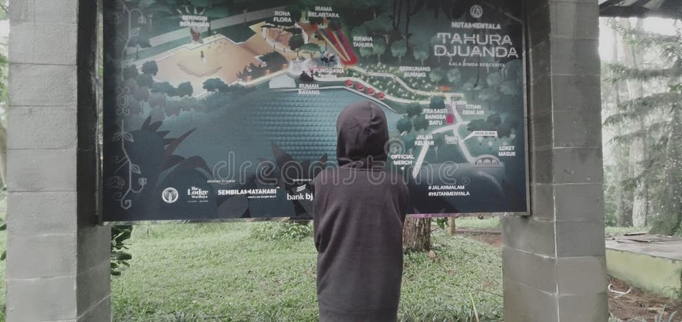 Sean Moreno Albar editorial stock photo. Image of sean - 221186203