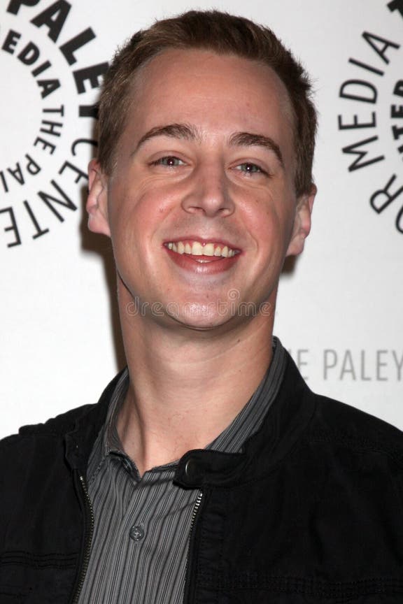 Sean Murray editorial image. Image of murray, sean, angeles - 26911145