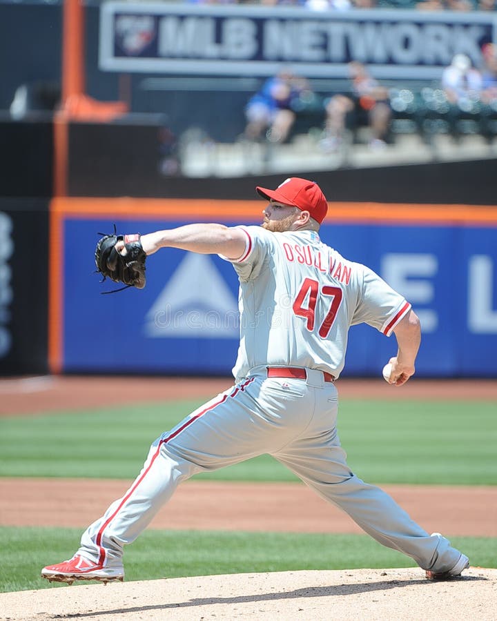 Sean O Sullivan editorial photography. Image of sports - 74657672