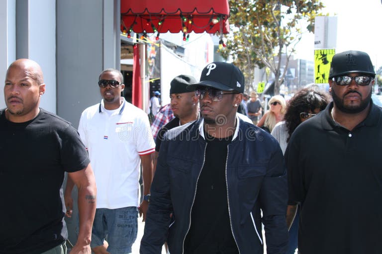 743 His P Stock Photos - Free & Royalty-Free Stock Photos from Dreamstime