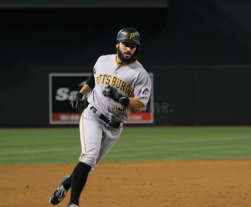 Sean Rodriguez editorial photography. Image of sean, pirates - 70374887