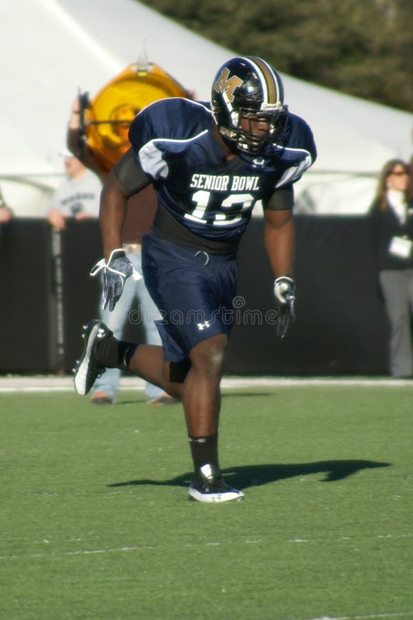 Sean Weatherspoon editorial photography. Image of sport - 12833087