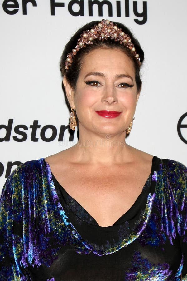 Sean Young, editorial photo. Image of september, pink - 23274196