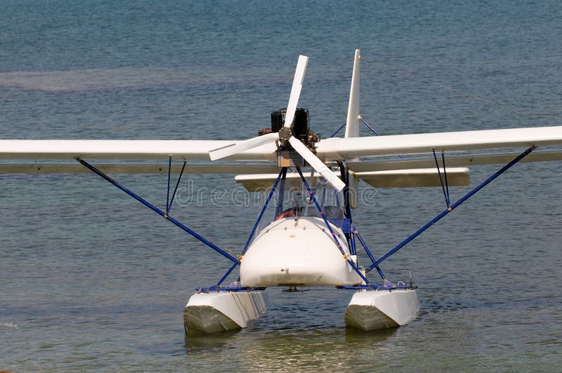 572 Small Seaplane Stock Photos - Free & Royalty-Free Stock Photos from ...
