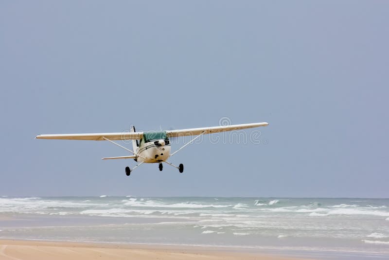 Water plane landing stock image. Image of humidity, water - 7122279