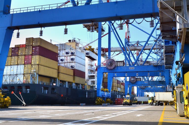 1,204 Seaport Sign Stock Photos - Free & Royalty-Free Stock Photos from ...