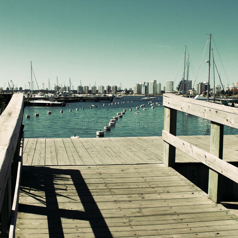 Seaport stock photo. Image of flying, carnival, fair - 42477884