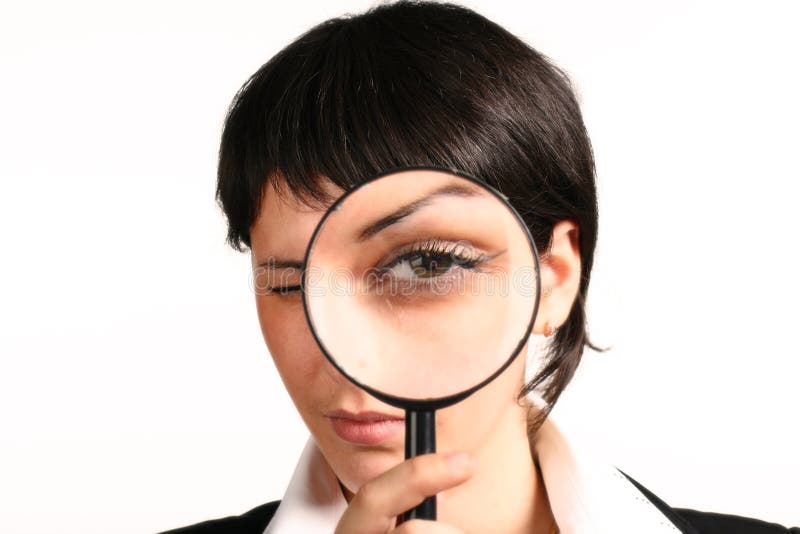 Search stock photo. Image of finding, concepts, wisdom - 3461034