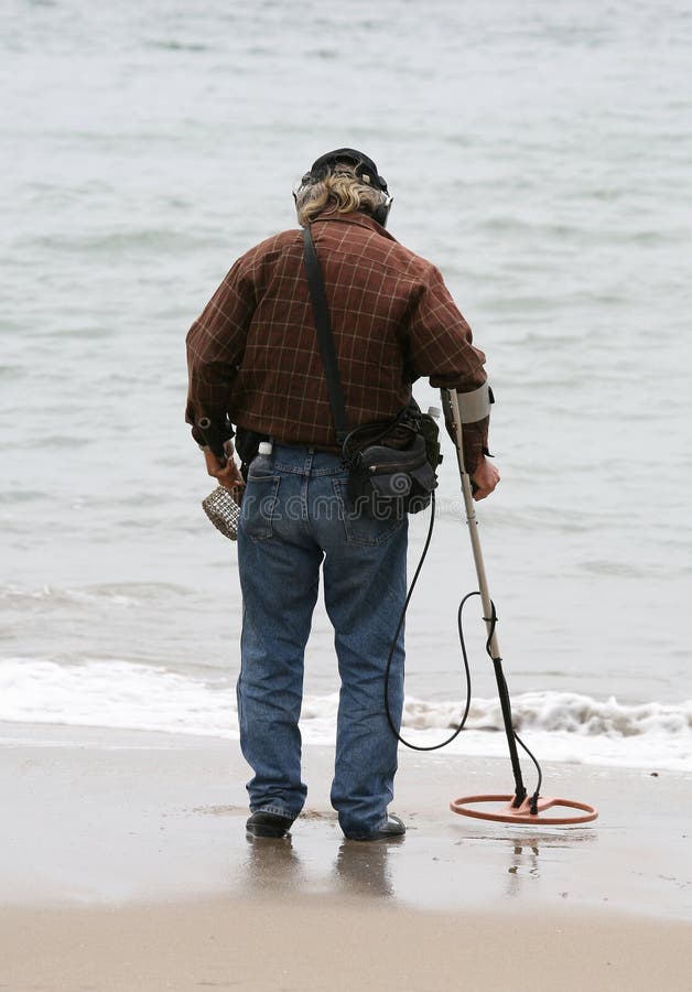 Search stock photo. Image of coastal, hunt, outdoor, search - 863730