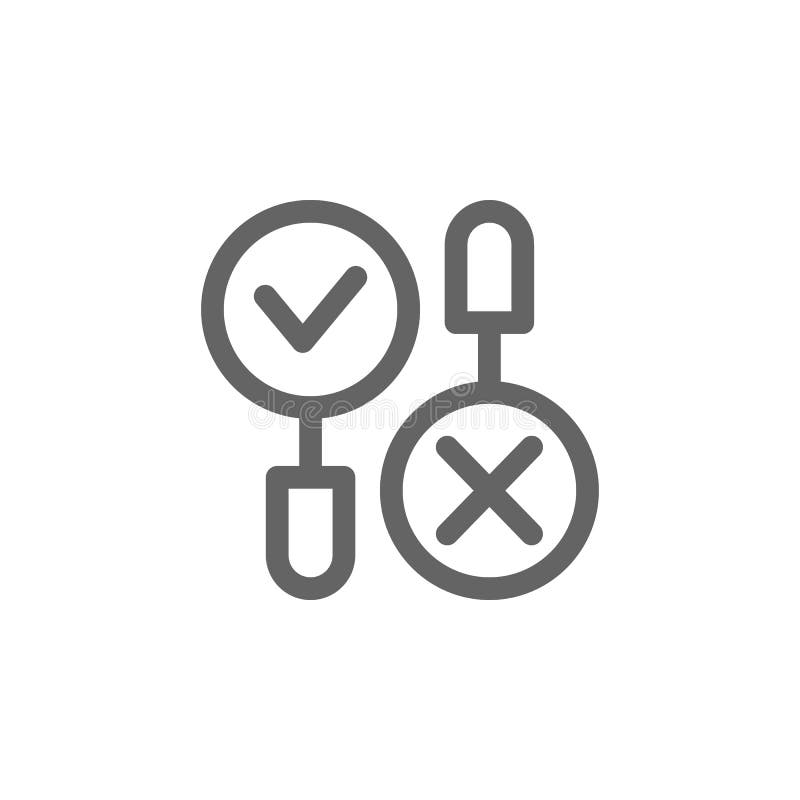 No Leaks Stock Illustrations – 25 No Leaks Stock Illustrations, Vectors ...