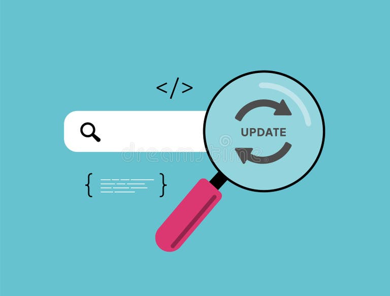 Results Algorithms Stock Illustrations – 105 Results Algorithms Stock Illustrations, Vectors ...