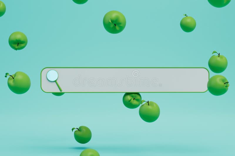 Flying Browser Stock Illustrations – 190 Flying Browser Stock ...