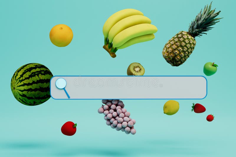 Flying Browser Stock Illustrations – 190 Flying Browser Stock ...