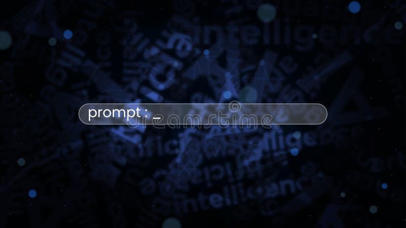 Prompt Research Stock Illustrations – 257 Prompt Research Stock ...