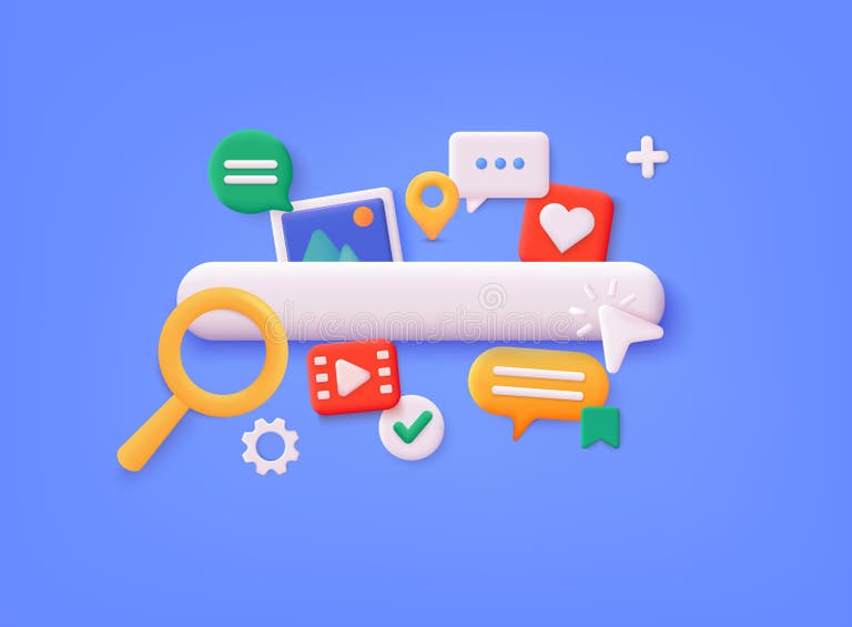 Document Tab Stock Illustrations – 9,258 Document Tab Stock ...