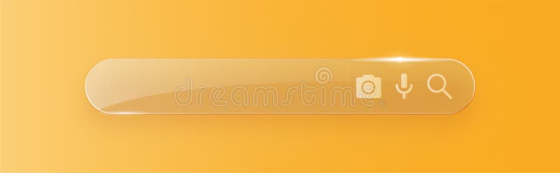 Ui Bars Stock Illustrations – 1,043 Ui Bars Stock Illustrations ...