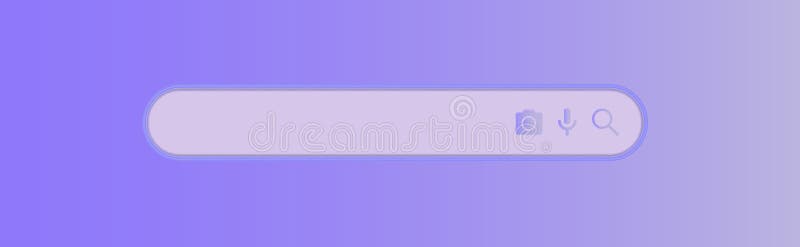 Blank Online Search Engine Stock Illustrations – 2,935 Blank Online ...