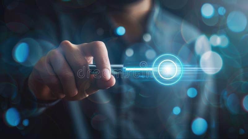 Search Bar, Online Navigation, Efficiently Search and Explore ...