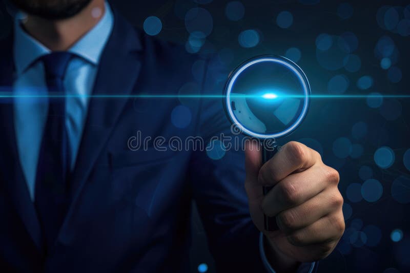 Search Bar, Online Navigation, Efficiently Search and Explore ...