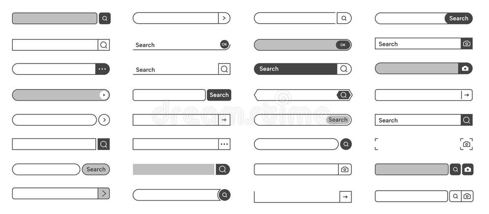 Pointer Arrow Vector Icons Stock Illustrations – 45,574 Pointer Arrow ...
