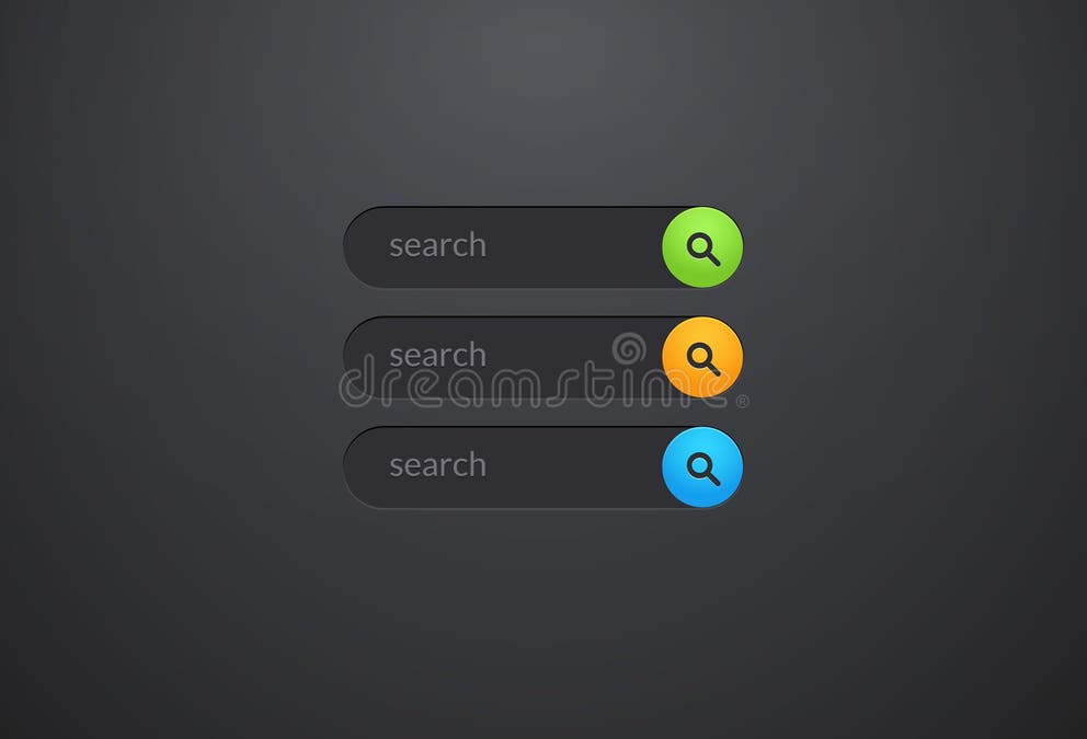 Bar Element Set Stock Illustrations – 107,475 Bar Element Set Stock ...