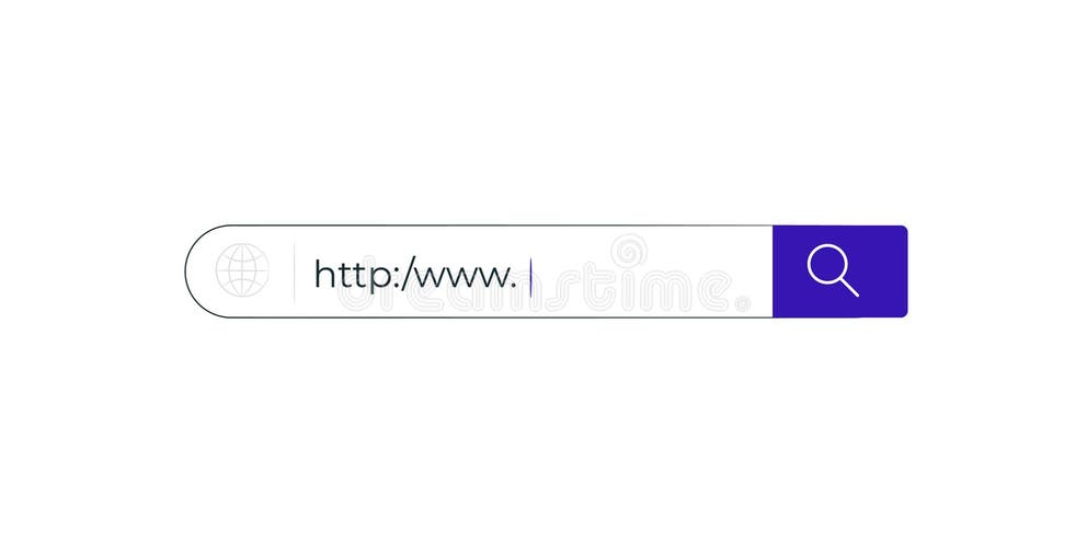 Ui Bars Stock Illustrations – 1,455 Ui Bars Stock Illustrations ... Ui Bars Stock Illustrations – 1,455 Ui Bars Stock Illustrations ...