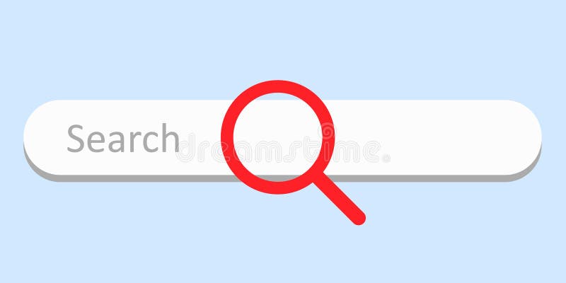 Red Box Template Stock Illustrations – 64,610 Red Box Template Stock ...