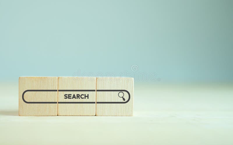 Search Bar for Website and UI, Mobile Apps, Data Search Engine ...