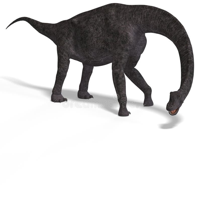 Search this boa stock illustration. Illustration of enormous - 9162816