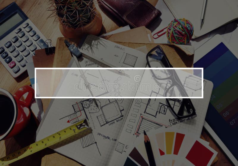 Measuring Messy Box Stock Photos - Free & Royalty-Free Stock Photos ...