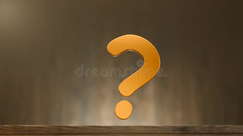 Search for Business Solutions. Answer To Questions. Difficult Task ...