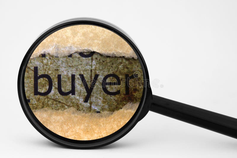 Search for buyer stock image. Image of searching, shopping - 173271921