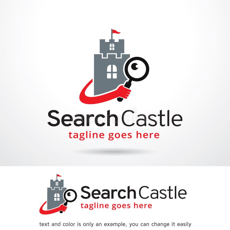 Code Castle Stock Illustrations – 1,224 Code Castle Stock Illustrations ...