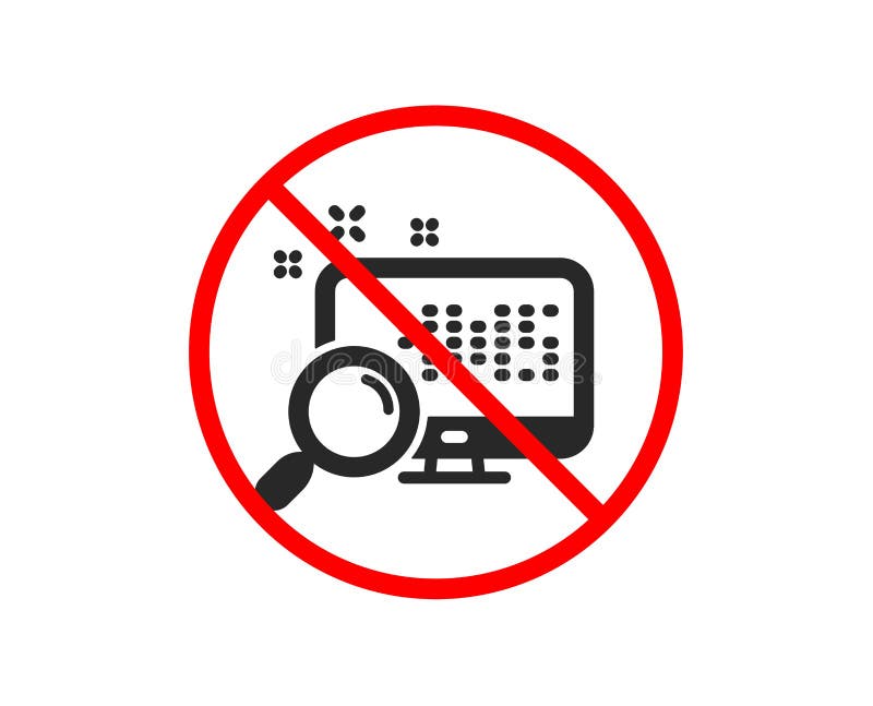 No Data Stock Illustrations – 97,959 No Data Stock Illustrations ...