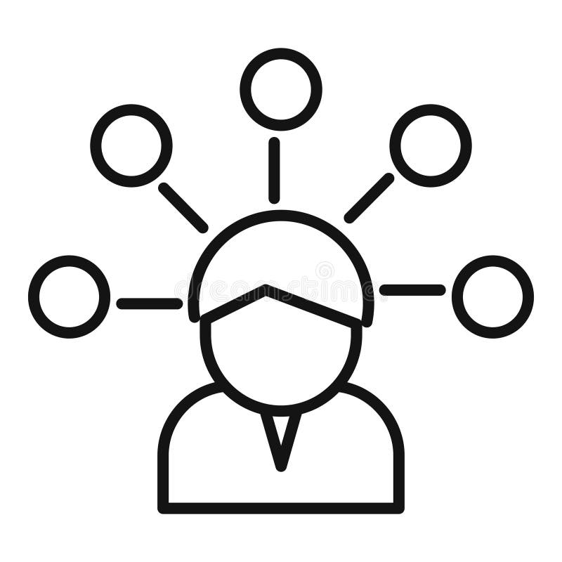 Confused Data Stock Illustrations – 878 Confused Data Stock ...