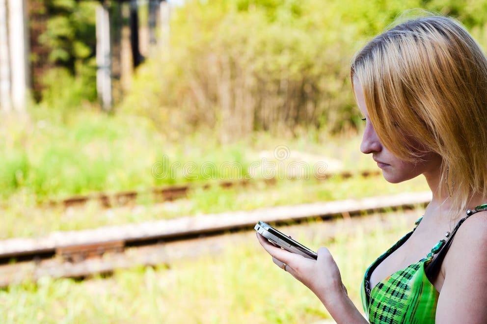 Search for connection stock image. Image of expectation - 25991429