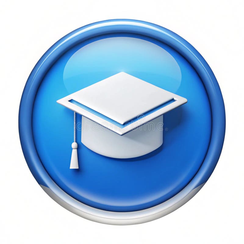 Searcheducation Stock Illustrations – 1 Searcheducation Stock ...