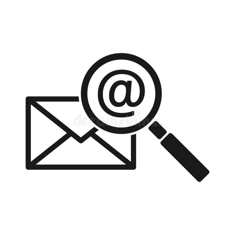 Letter LAR Simple Monogram Logo Icon Design. Stock Vector ...