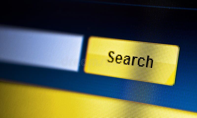 Search engine stock photo. Image of internet, browse - 29447396