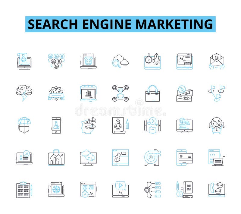 Costperclick Stock Illustrations – 63 Costperclick Stock Illustrations ...