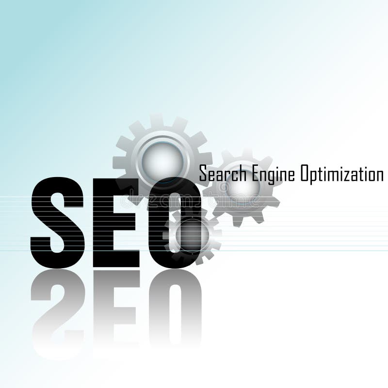 Optimization Wallpaper Stock Illustrations – 1,405 Optimization ...