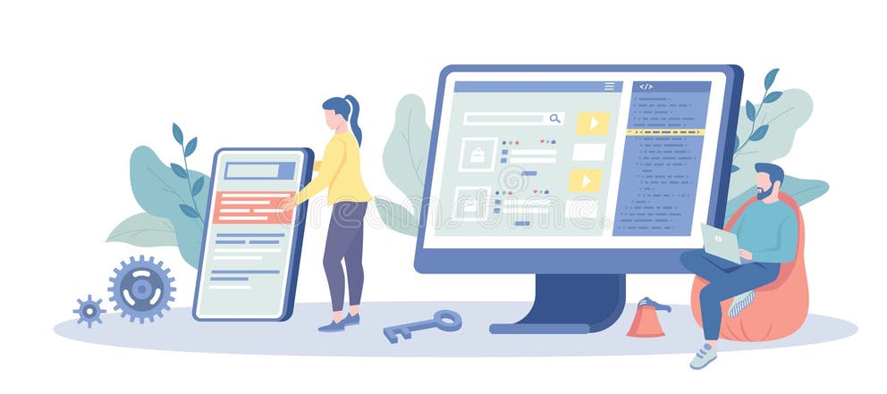 Change Position Stock Illustrations – 2,791 Change Position Stock ...