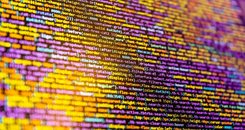 Search Engine Optimization for Better Rankings with Anchor Tags for ...