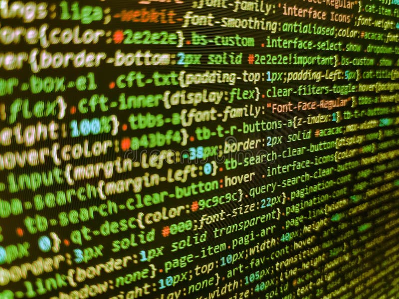 Search Engine Optimization for Better Rankings with Anchor Tags for ...