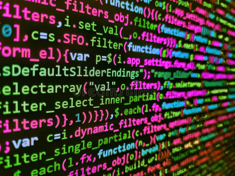 Search Engine Optimization for Better Rankings with Anchor Tags for ...