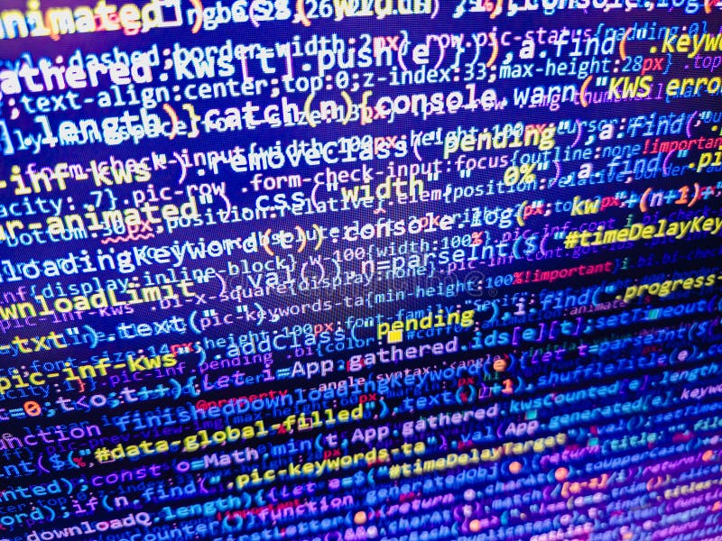 Anchor Software Stock Photos - Free & Royalty-Free Stock Photos from Dreamstime